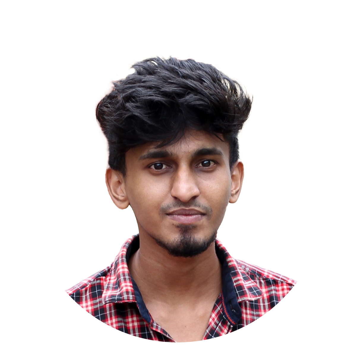 Nithish – Medium