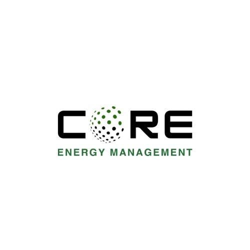 Coreenergymanagment – Medium