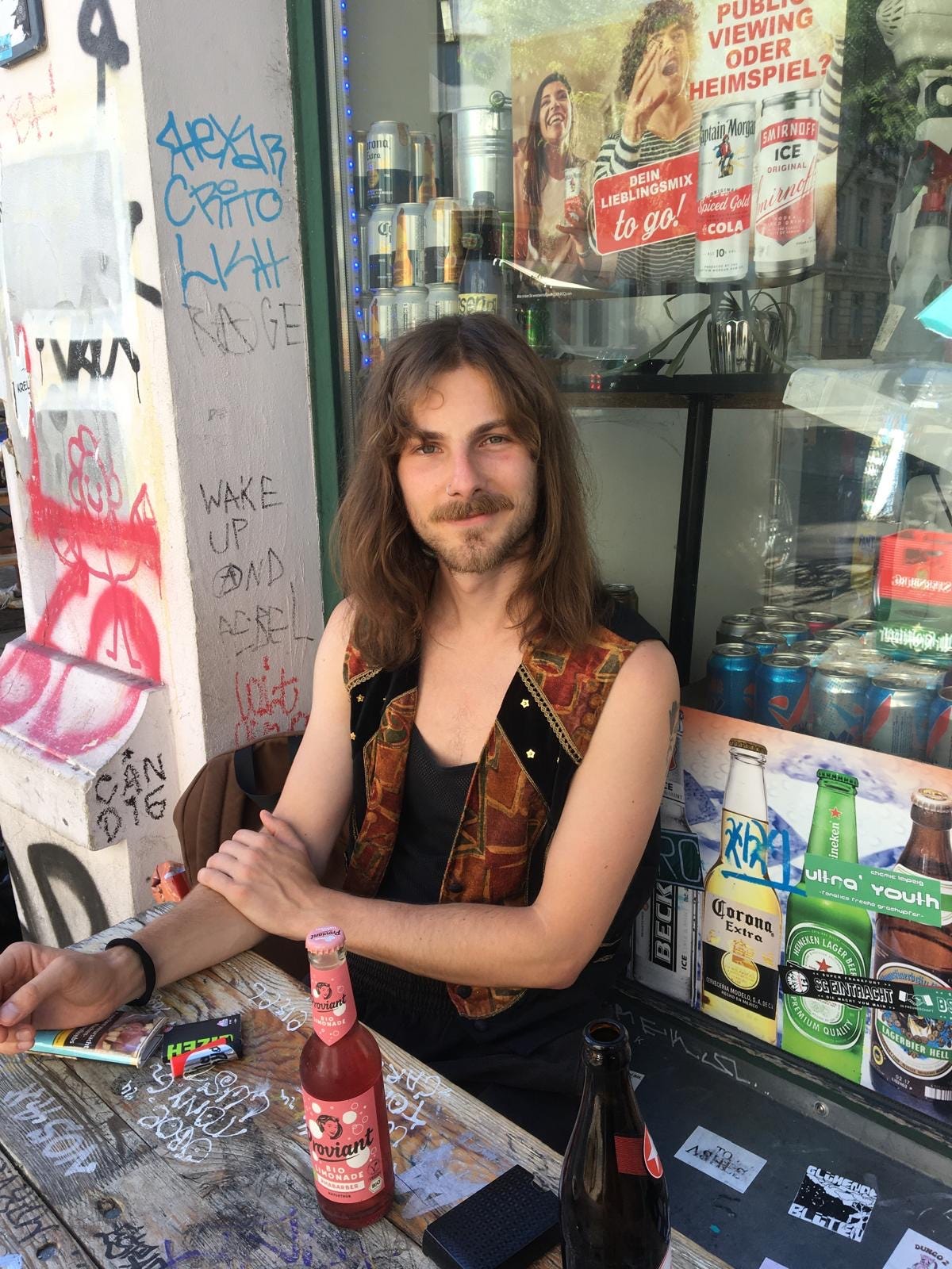 Matt – Medium
