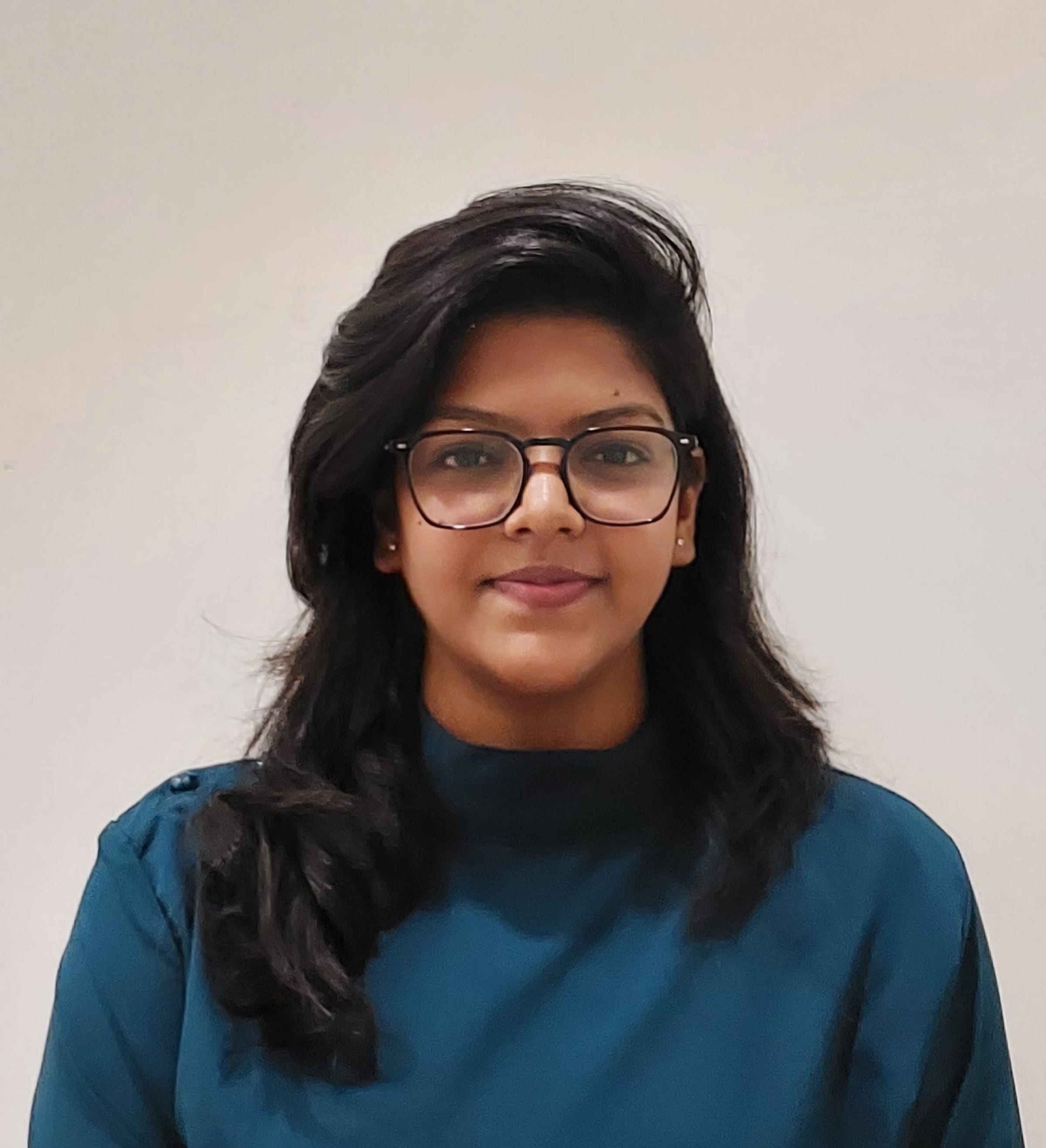 About – Arzoo – Medium