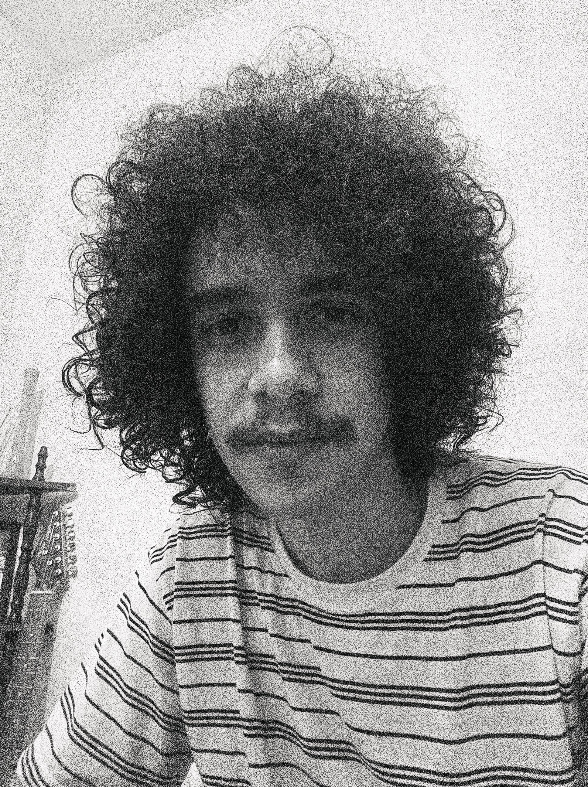 Gabriel Menicucci – Medium