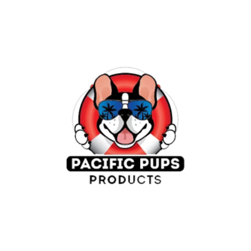Pacific Pups Products – Medium