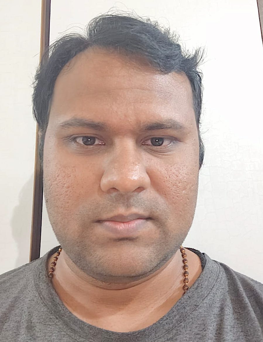 Aditya – Medium