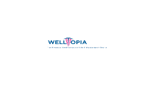 Welltopia – Medium