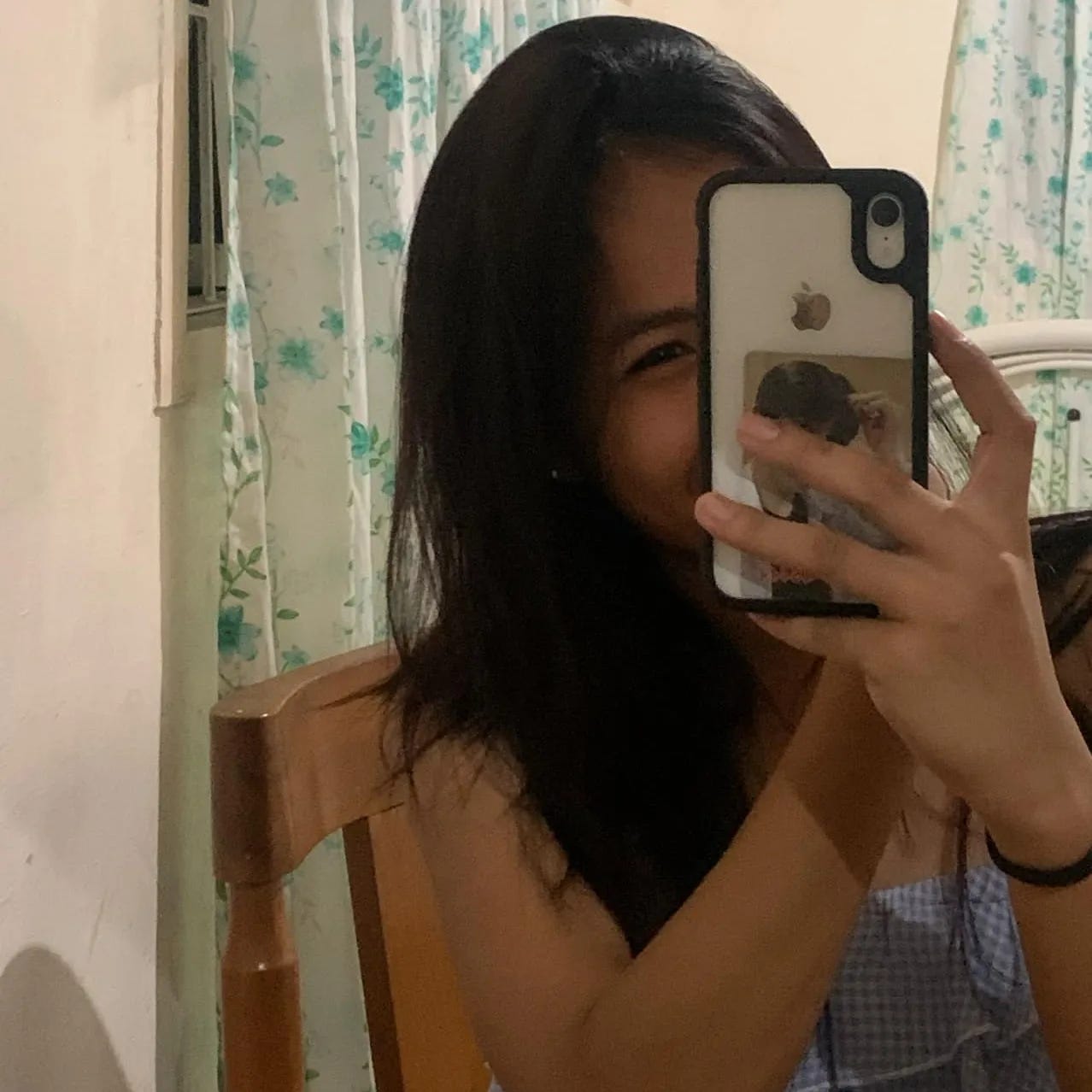 Mary Rose M. magale on Medium curated some lists