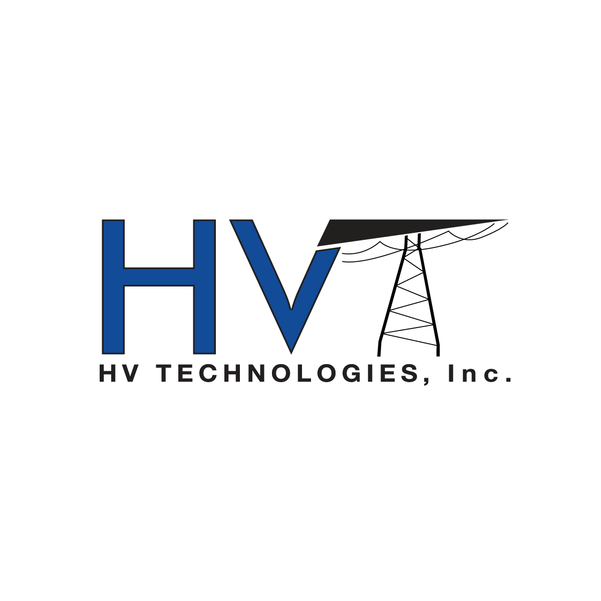 HV TECHNOLOGIES, Inc. – Medium