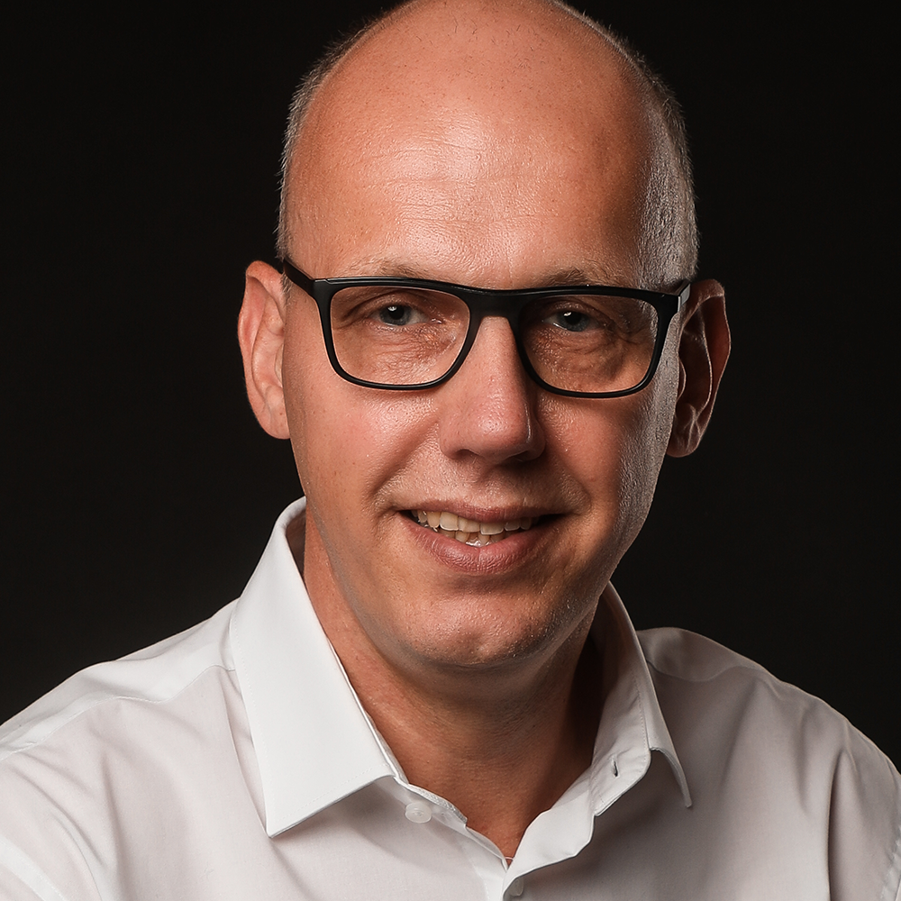 Christian Weber on Medium curated some lists