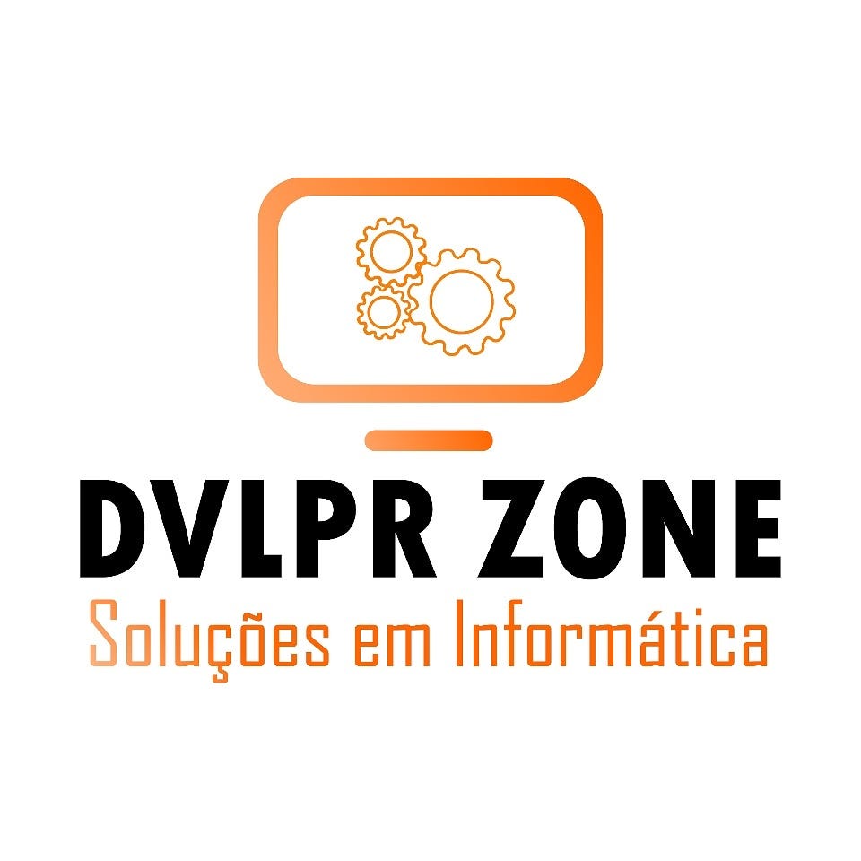 DVLPR ZONE – Medium