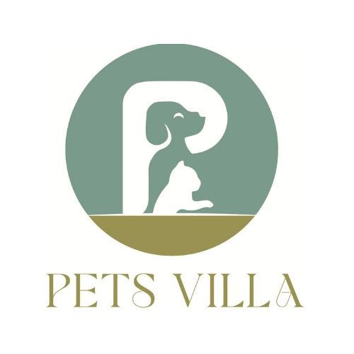 Pets Villa – Medium