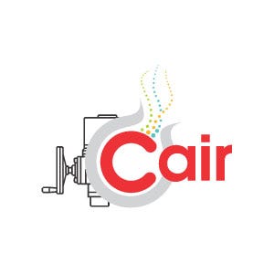 Cair Euromatic Automation – Medium
