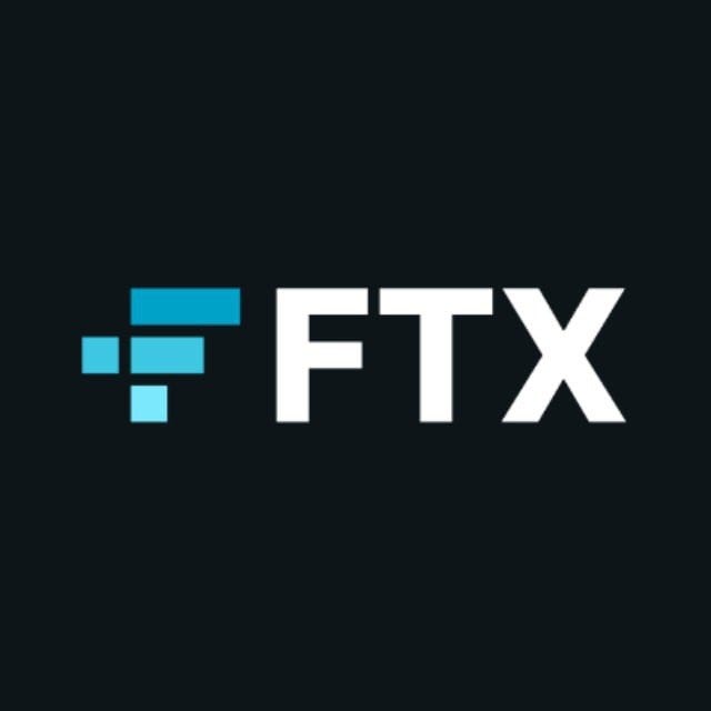 About – FTX – Medium
