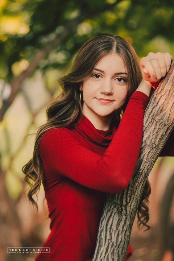 hayden himyar jakayladgo – Medium