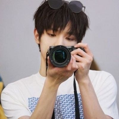 Kala Aruna – Medium