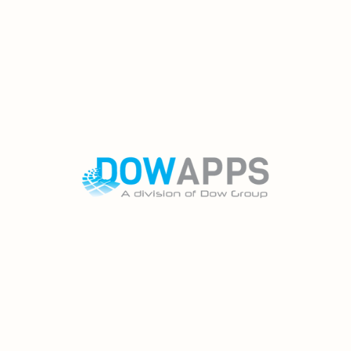 Dow Apps – Medium
