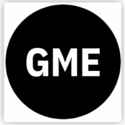 DGME – Medium