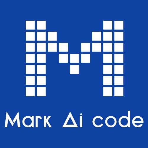 About – Mark Ai Code – Medium