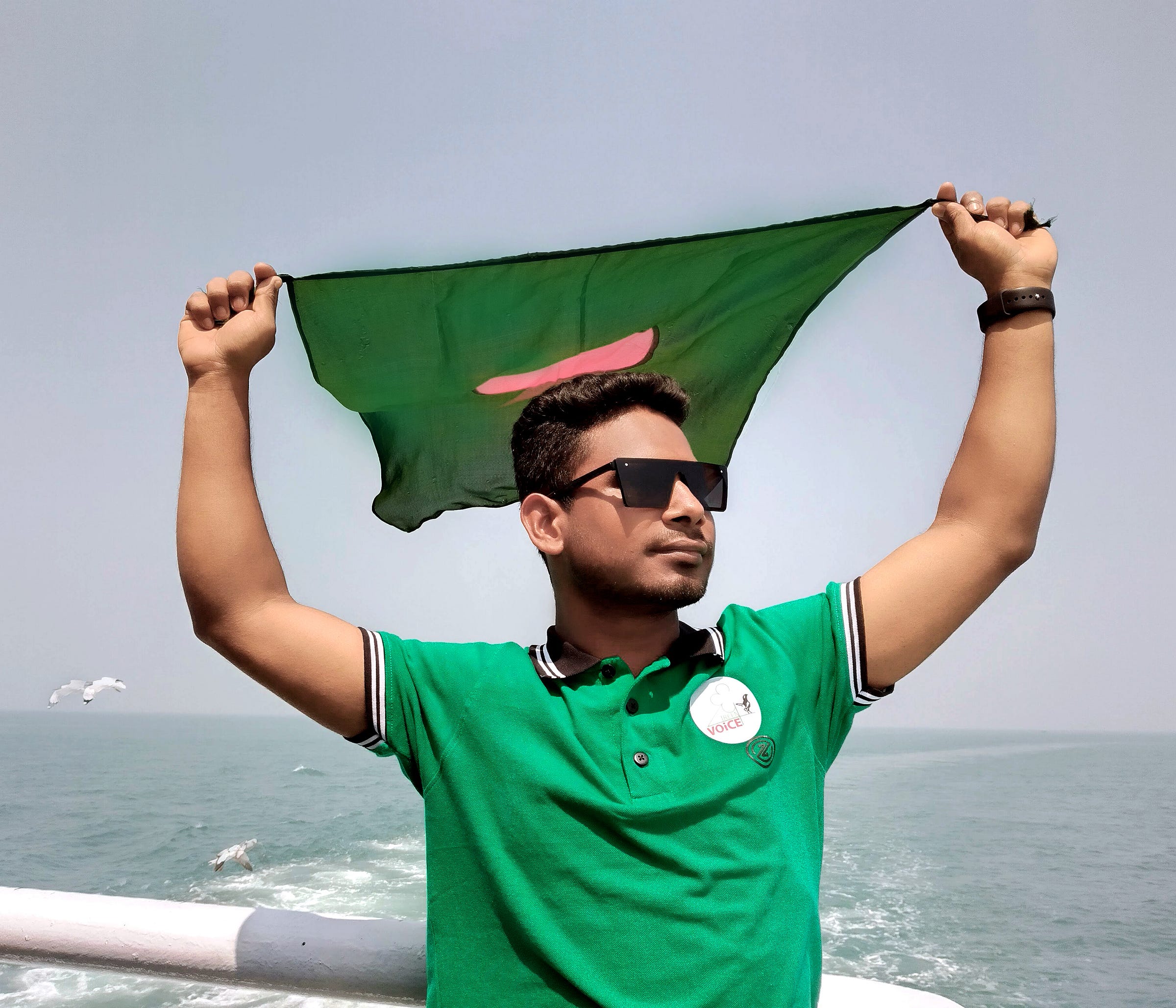 Shohidulislam Sohel Bd – Medium