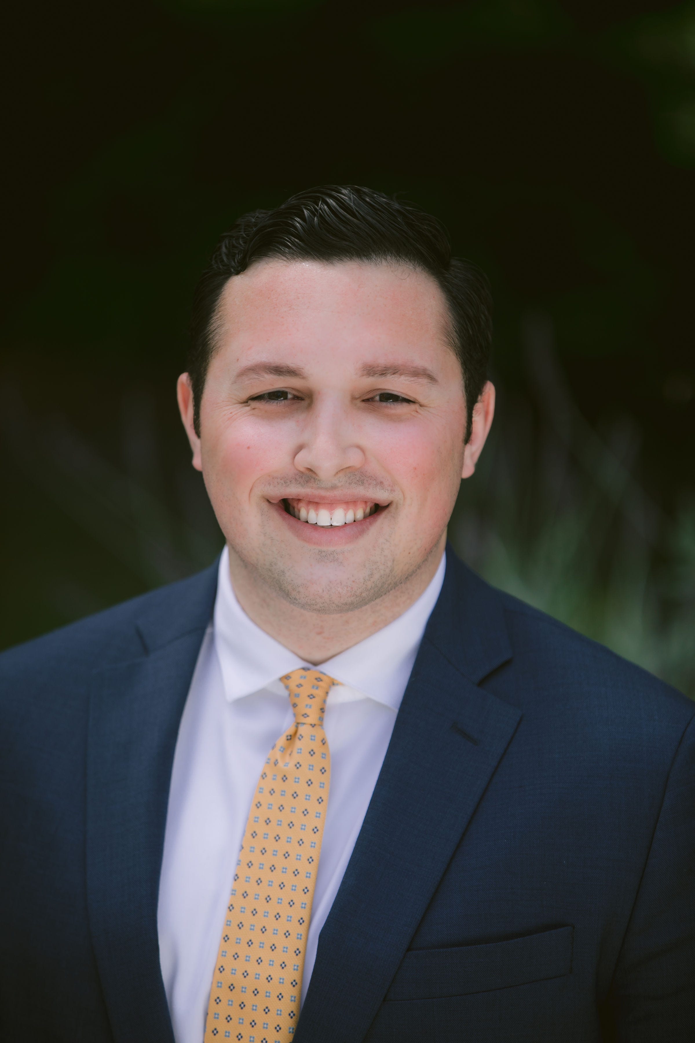 About – Kevin Sabo – Medium