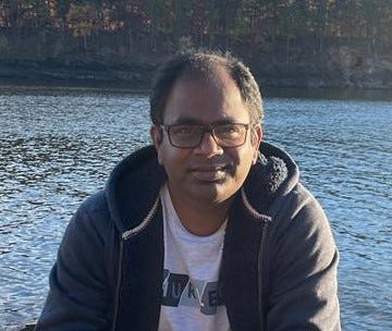 Nuthan Lanka – Medium