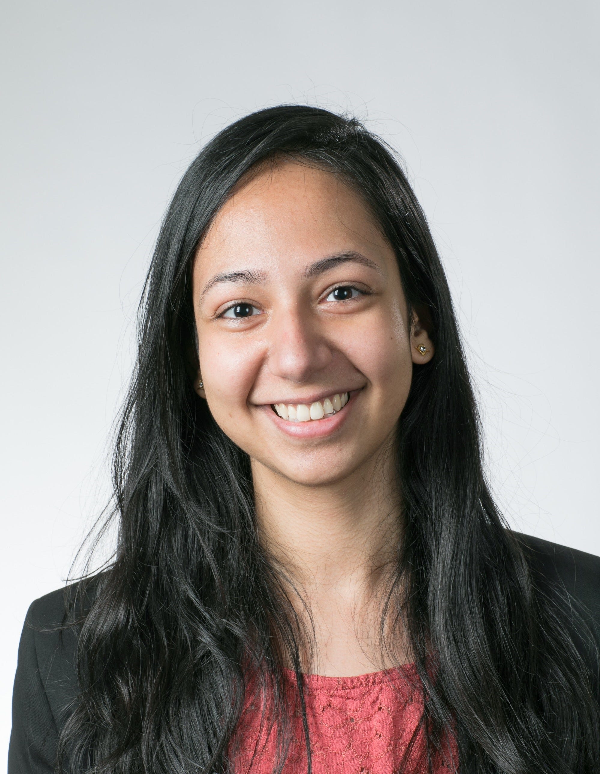 Ria Gupta – Medium
