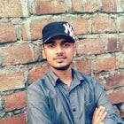 Hashir Hussain – Medium