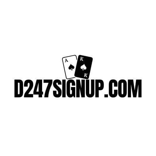 D247 – Medium