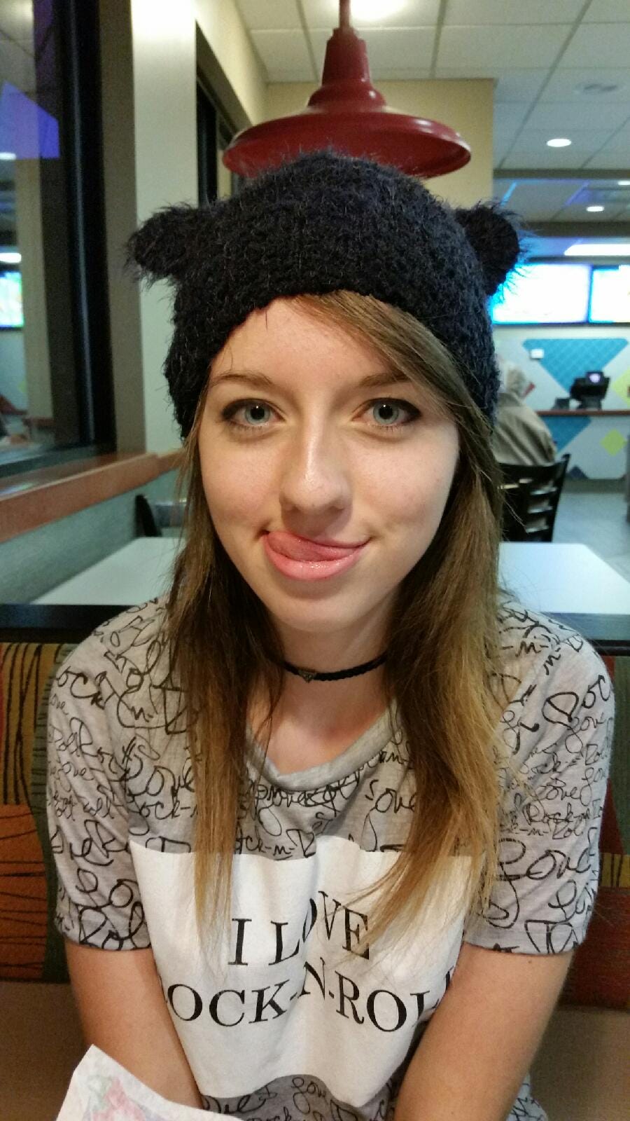 Laney Smith – Medium