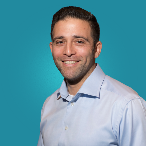 Bryan Bowman – Medium