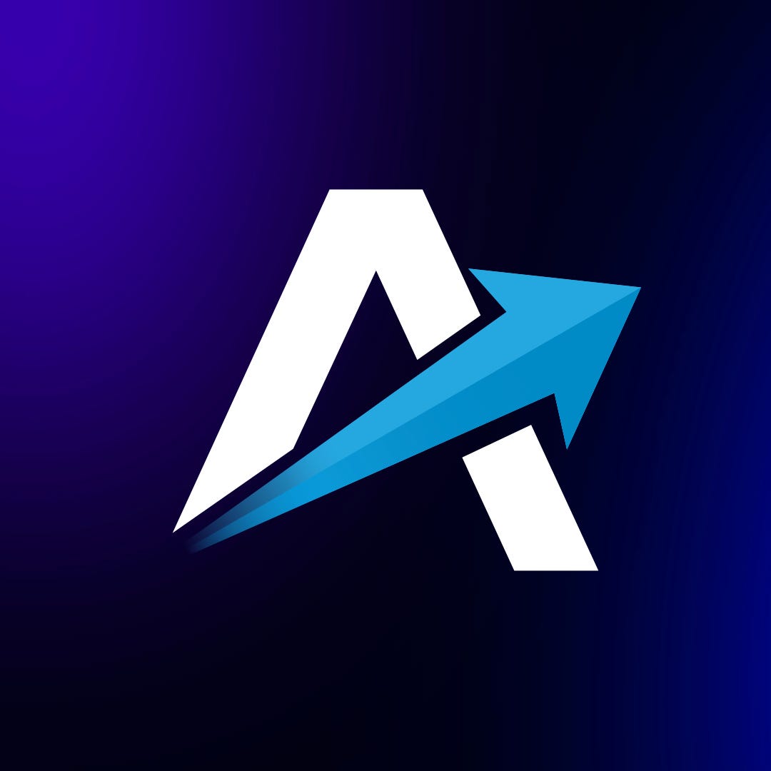 About – Antares Systems – Medium