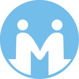 Meelance – Medium