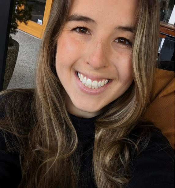 It's Maria – Medium
