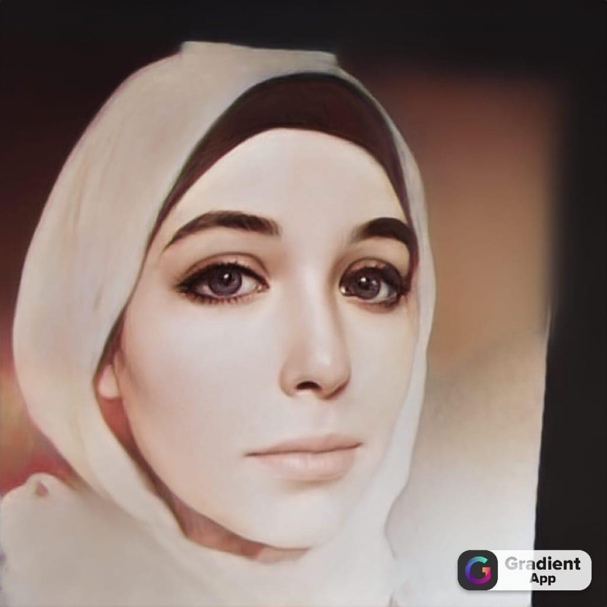 Ameera Ibrahim – Medium