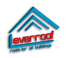 Everroof – Medium