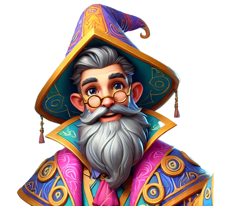 Fantasy Fantasy Medium