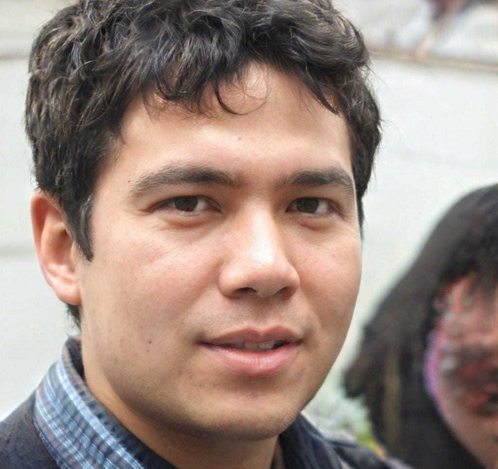 Rohit Shah on Medium curated some lists Rohit Shah on Medium curated some lists