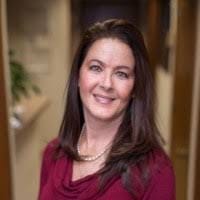 Nancy Shafer – Medium