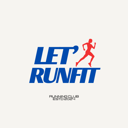 RunFit – Medium