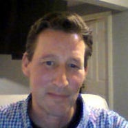 R Sean Lapp – Medium