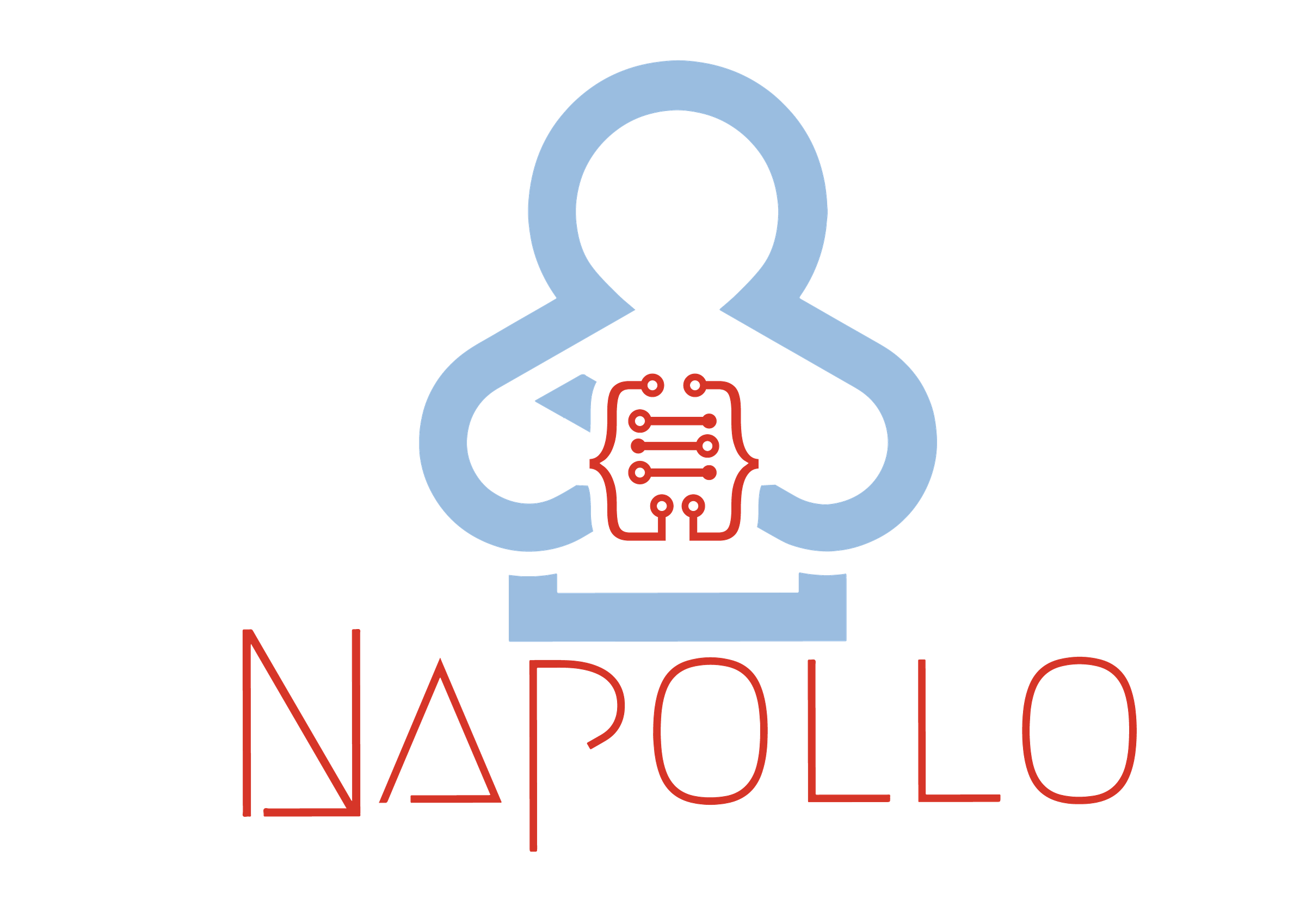 Napollo Software Design L.L.C – Medium
