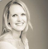 Rebecca Maynes – Medium