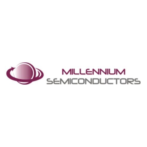 About – Millennium Semiconductors – Medium