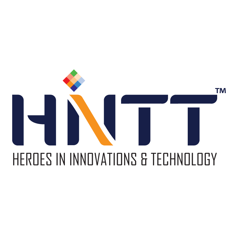Hintt – Medium