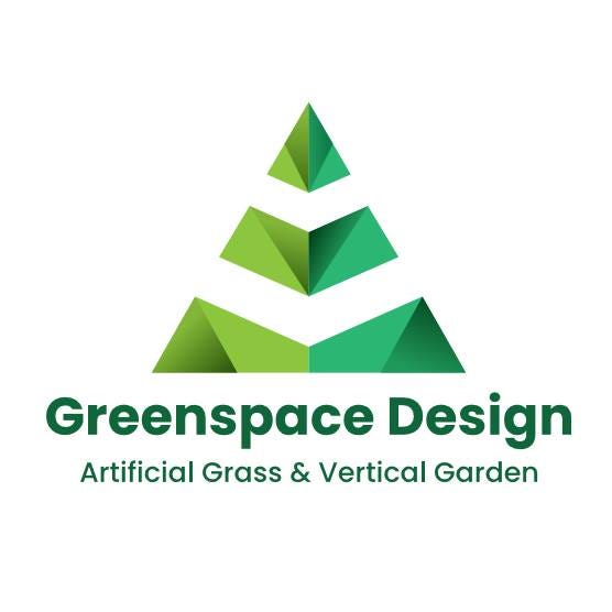 Greenspace design – Medium