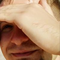 Kacper Walanus – Medium