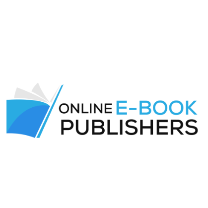 Online E-book Publishers – Medium