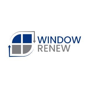 About – Window Renew – Medium