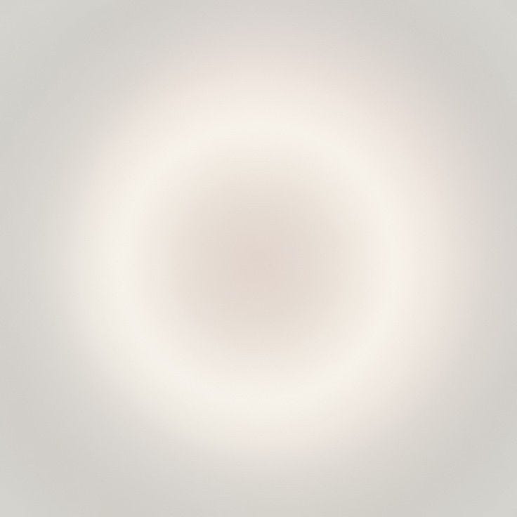 Suyang Li – Medium