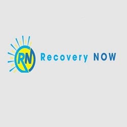 Recovery Now, LLC – Medium