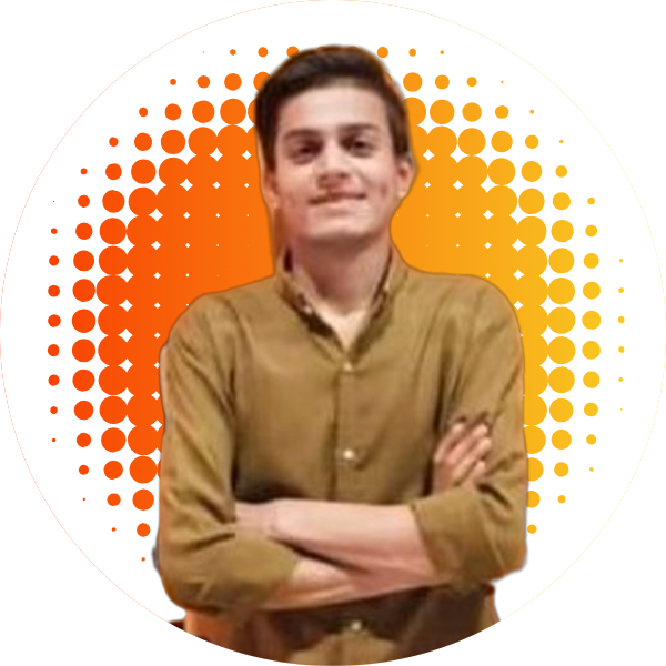 Sandeep Lakhani Medium Sandeep Lakhani Medium