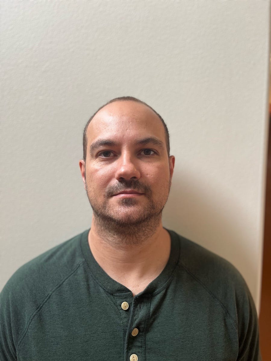 Cesar Soares on Medium curated some lists